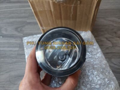 Tay nắm cửa trước dài bên trái Juke có I-Key 806B0-1KK0D và 806A0-1KK0D ...