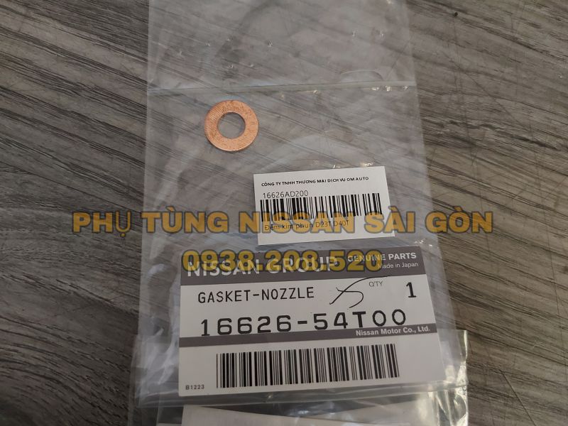 Đệm cây kim phun (Long đền kim phun) Navara và Terra 16626-AD200 và ...