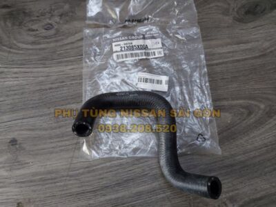 Lọc gió động cơ Urvan 16546-02N01 - Phụ Tùng Nissan Sài Gòn